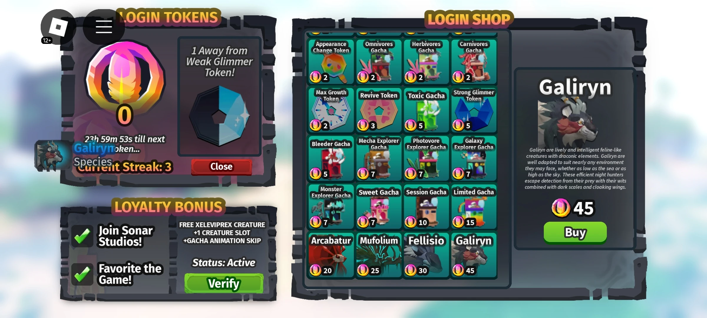 Finally got the kitty:D | Fandom