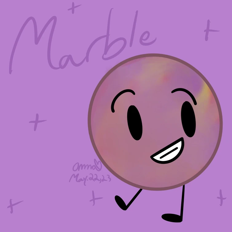 Currently making an object show! | Fandom