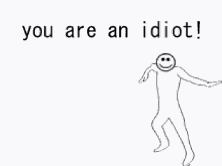 what are your opinions on YAAI skin for noli?!?!?! | Fandom