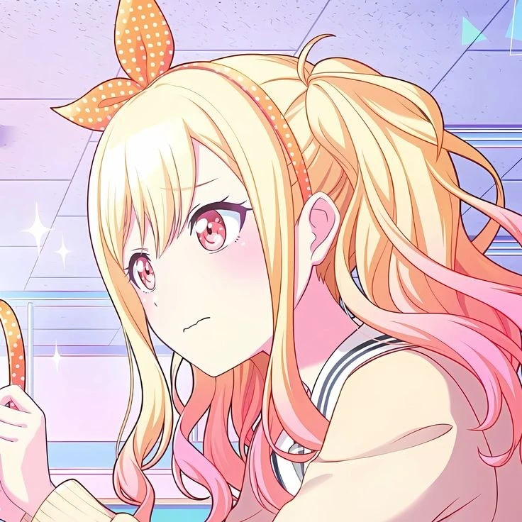 How are people so cool man | Fandom