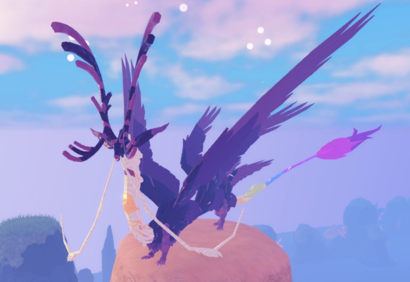 Easter Boss Raid | Fandom