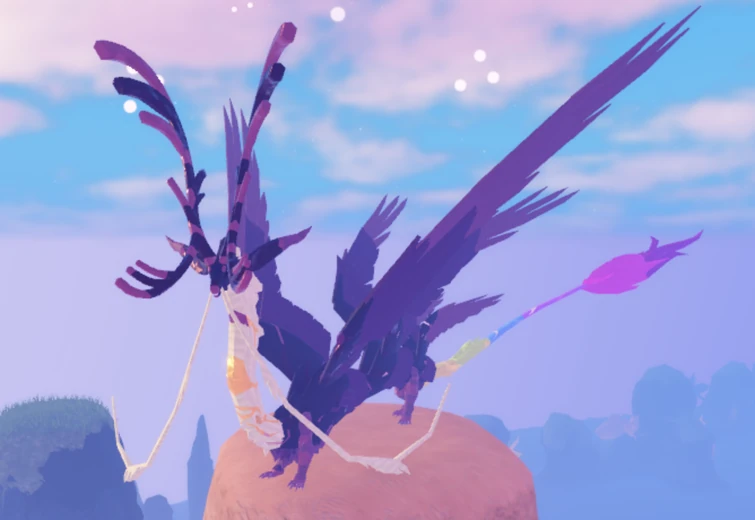 Easter Boss Raid | Fandom