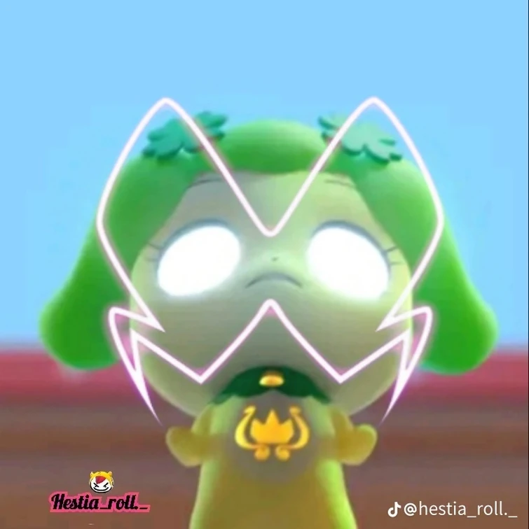 More teenieping drama | Fandom