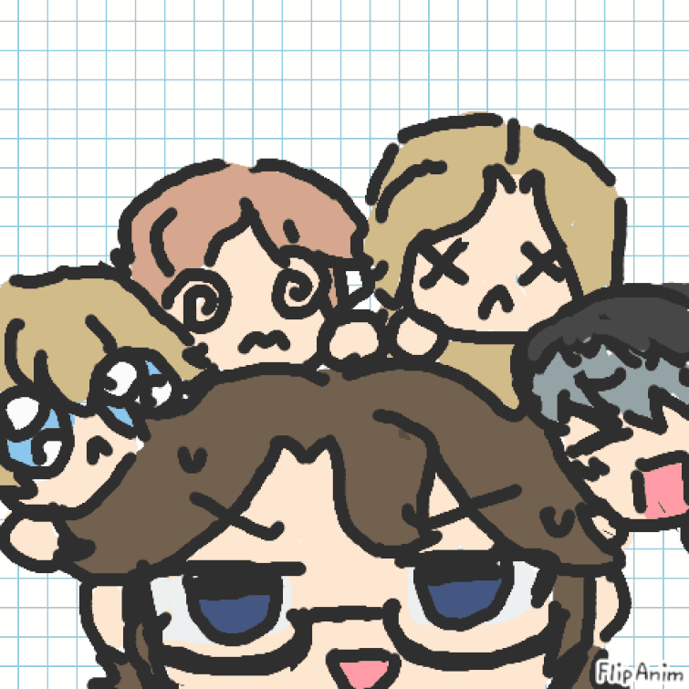 Help me ELWIN!!! | Fandom