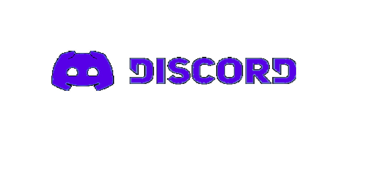 My FanMade Discord Logo | Fandom