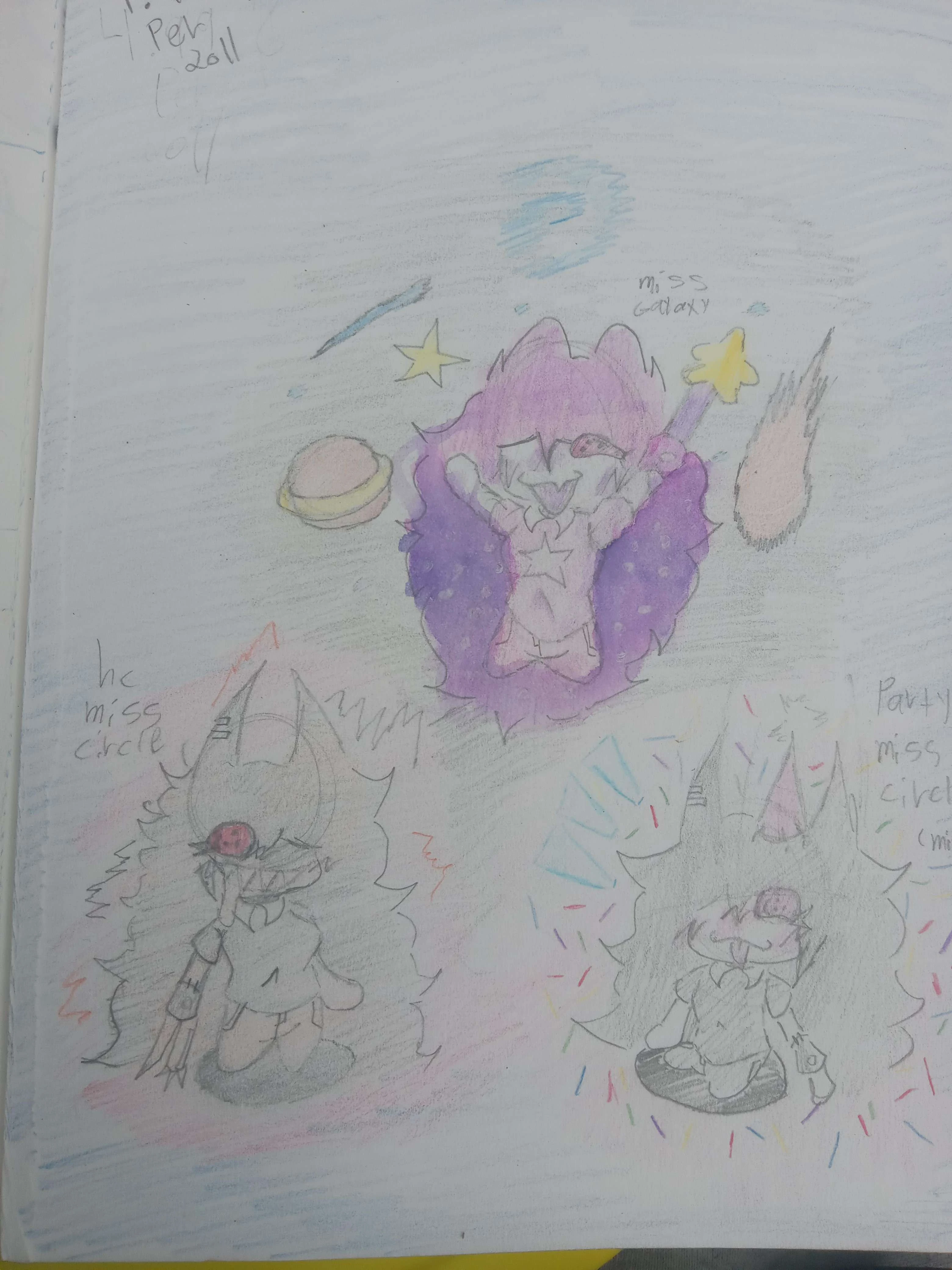 random art doodles | Fandom