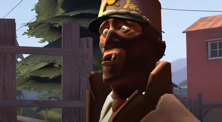 Ya da dada dada | Fandom