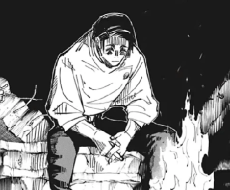 RAHHHHHHHHh AHHHHHH wFJWHIF CIW IHUWIDFWBIFIHWBFI | Fandom