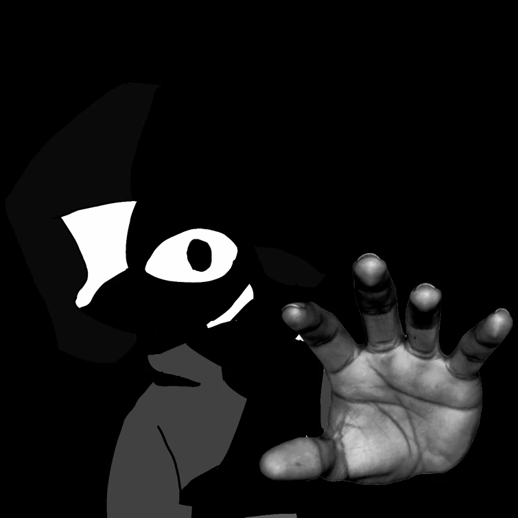 Fnf Classified freeplay but funkipedia | Fandom