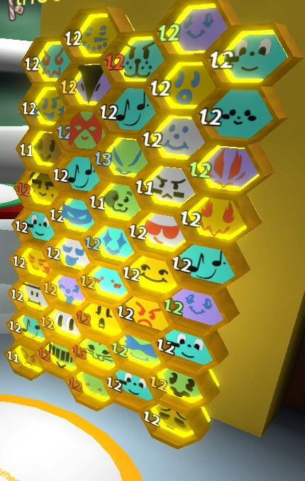 Any advice for late mid game hive? | Fandom