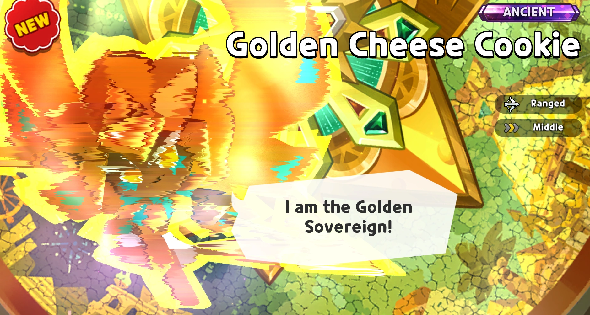 hello fellow crk players :D | Fandom