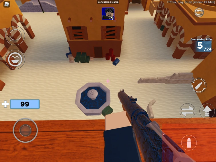 Discuss Everything About Arsenal Wiki | Fandom