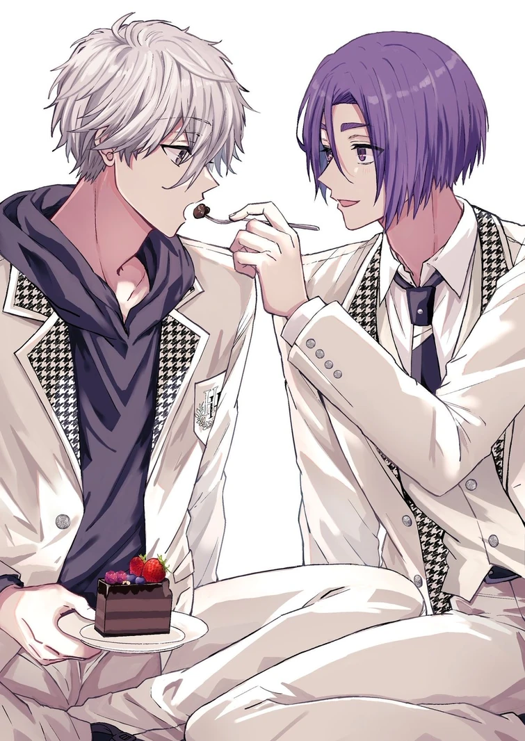 EVER SINCE I GOT PINTEREST- | Fandom