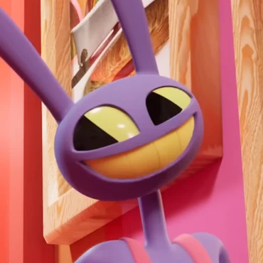 Discuss Everything About The SMG4/GLITCH Wiki | Fandom