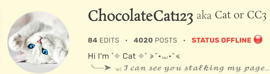 Yay 4K posts | Fandom