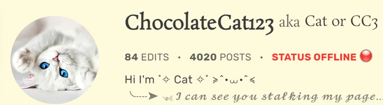 Yay 4K posts | Fandom