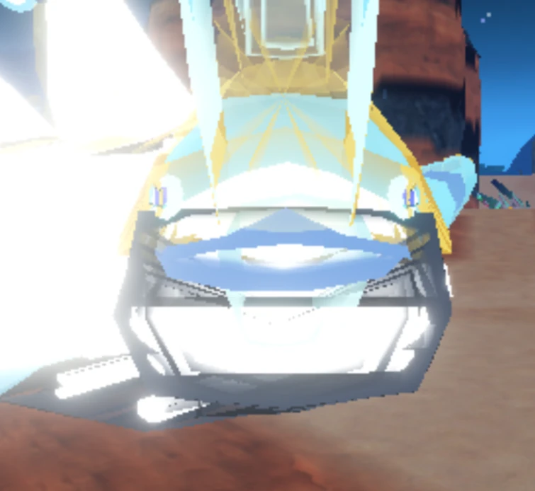 Discuss Everything About Creatures of Sonaria Wiki | Fandom