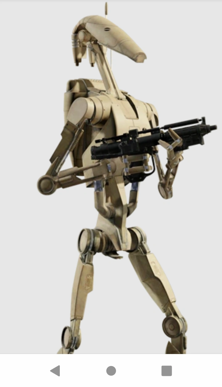 Rodger, Rodger, Rodger | Fandom