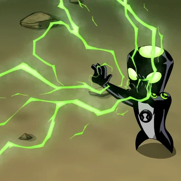 What's your favourite color for electricity? | Fandom