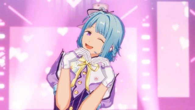 Reply 4 a nice message!! ♡ | Fandom