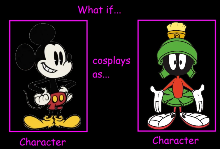 Discuss Everything About Disney Wiki | Fandom