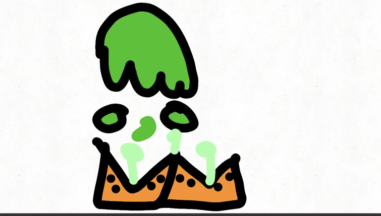 Discuss Everything About My Singing Monsters Wiki | Fandom