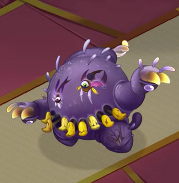 eRmA gUrDy is Beautiful. | Fandom