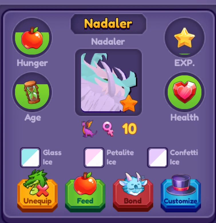 What is a 1M nada worth? | Fandom