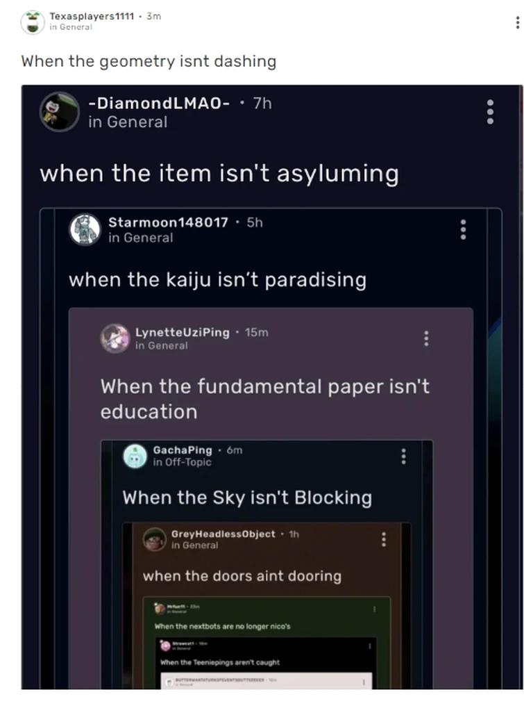 Discuss Everything About Ghost Simulator Roblox Wiki | Fandom