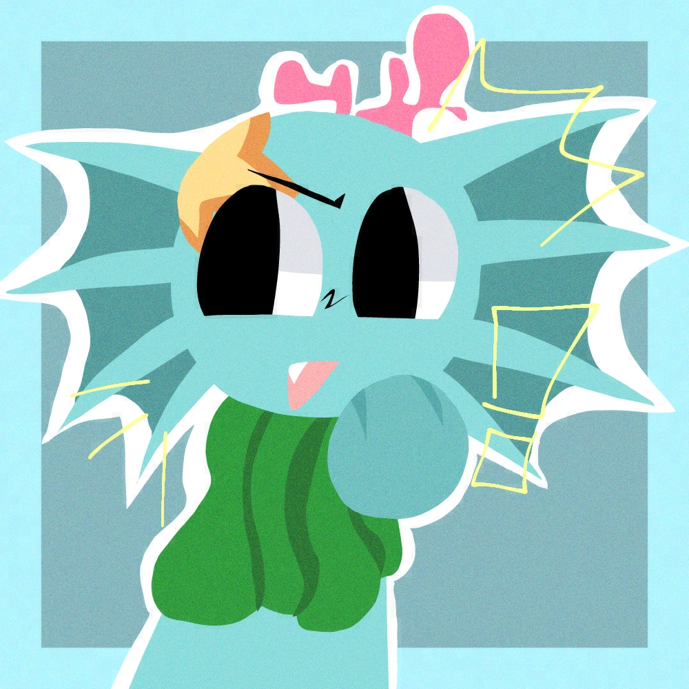 Daily Axobby/Frutiger aqua:WAKE UP BBG TODAY IS DAY 50 WOOHOO | Fandom