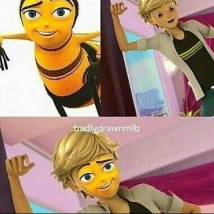 Lé Mémes !!???? | Fandom