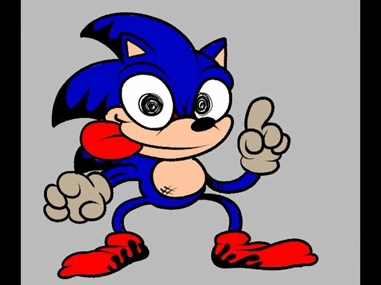 Random EXE shit | Fandom