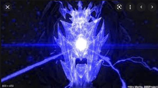 Chaos Turbo/Flux? | Fandom