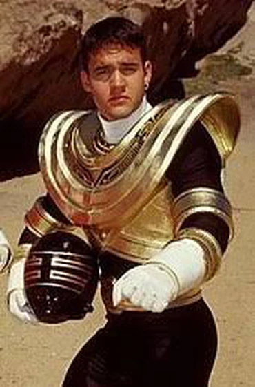 Which Jason is the best? | Fandom