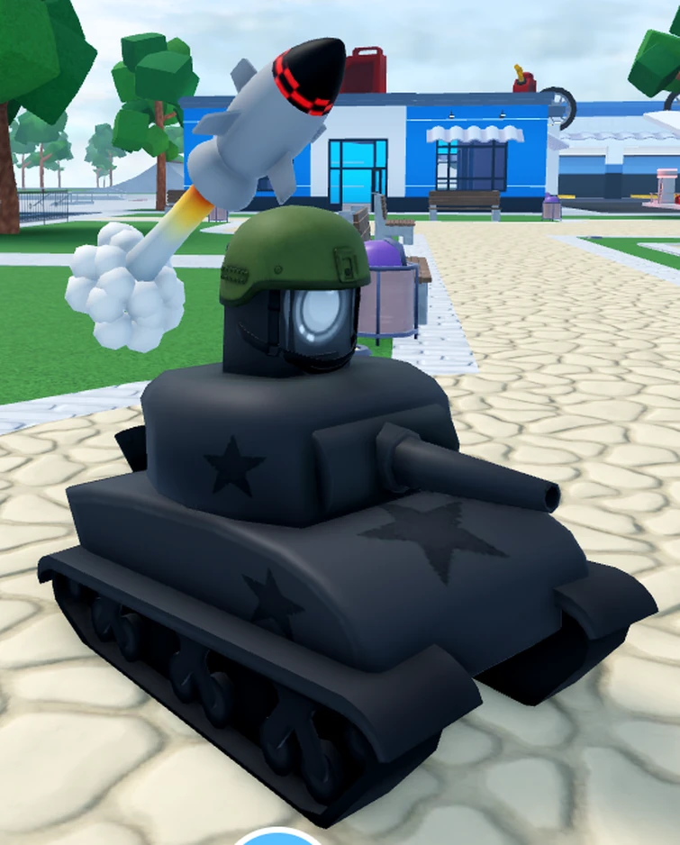 rate this rhs avatar i made | Fandom