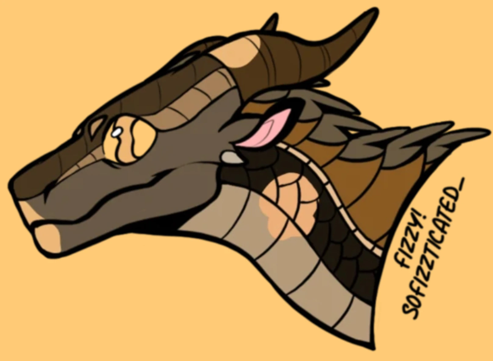 Psst Late Night Peeps | Fandom