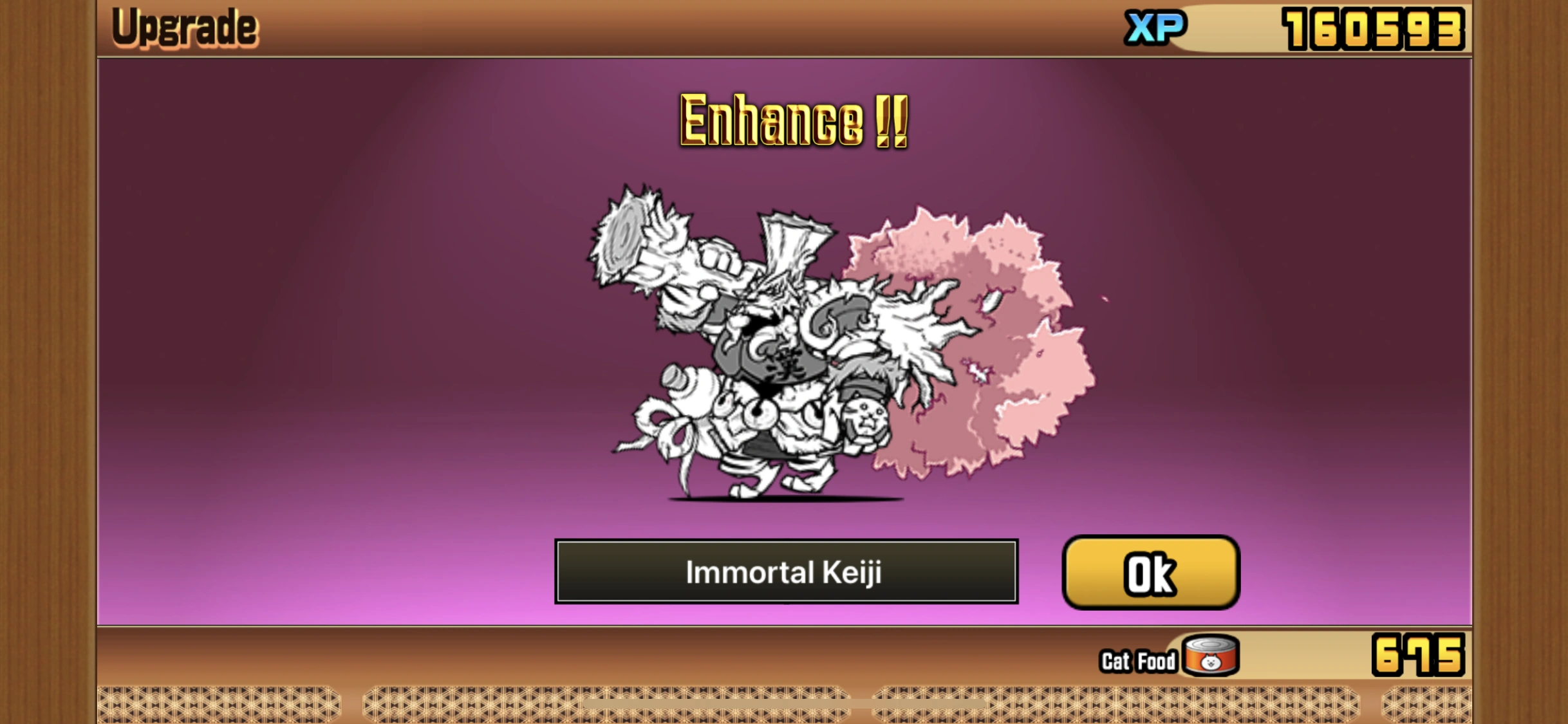 Big tree man | Fandom