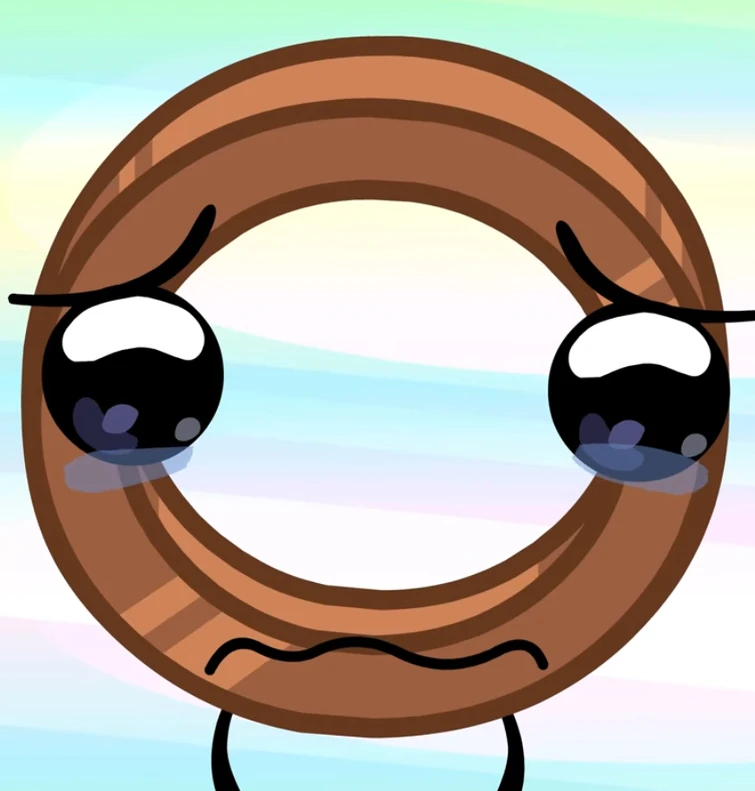 Battle for Arcorina Interdimensional #21: Vote to Save | Fandom