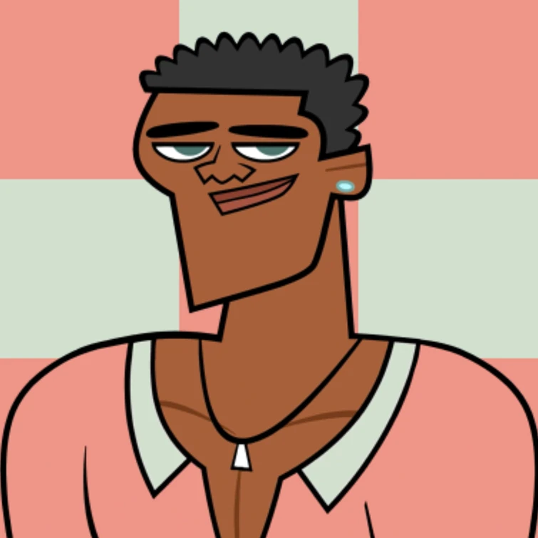 TDI 2023 Icons | Fandom