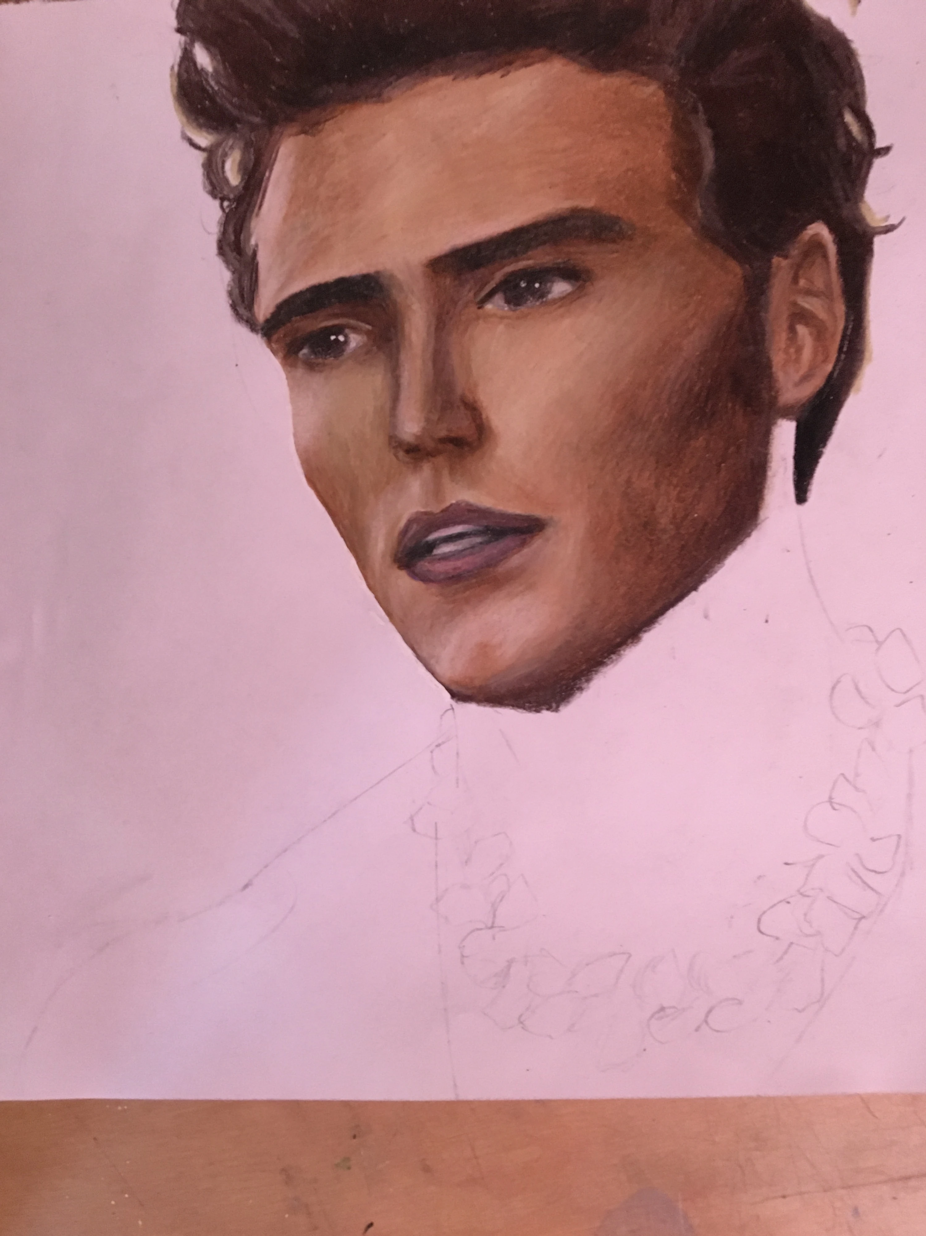 Asdfhjkjgfds part 3! | Fandom