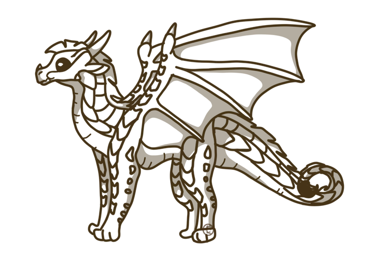Any sand wing bases? | Fandom