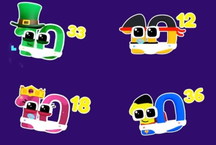 Discuss Everything About Wonderland Wiki | Fandom