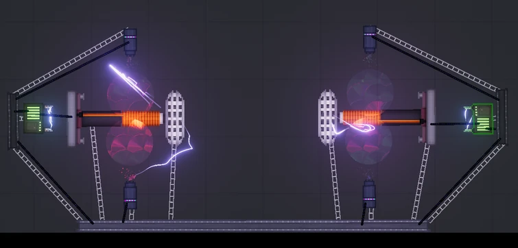 Discuss Everything About People Playground Wiki | Fandom