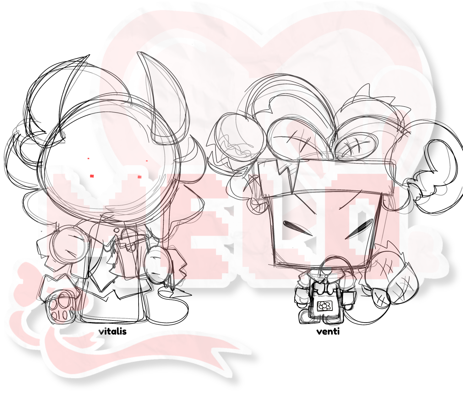 intro post GO!! | Fandom