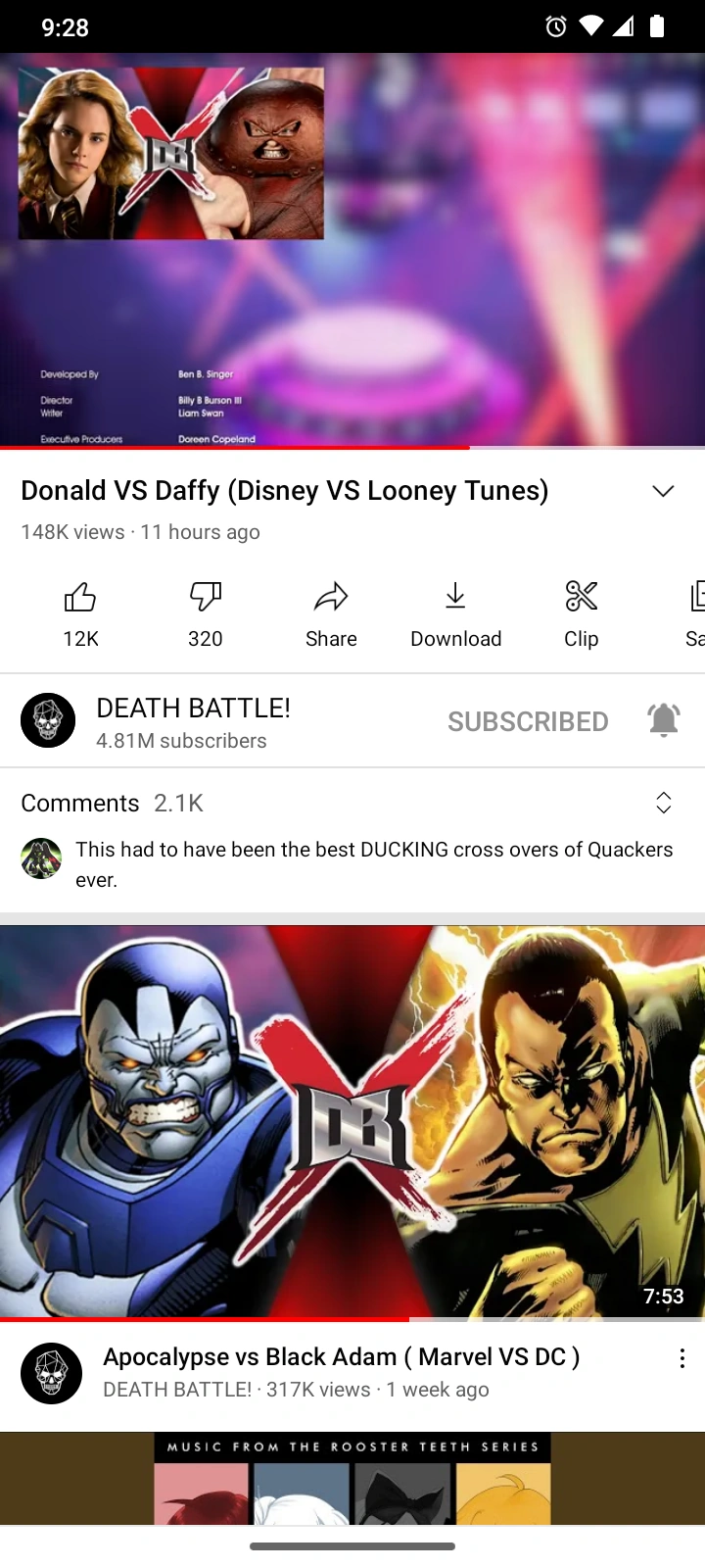 DBX: Hermione vs juggernaut (harry Potter vs marvel) who wins?!?! | Fandom