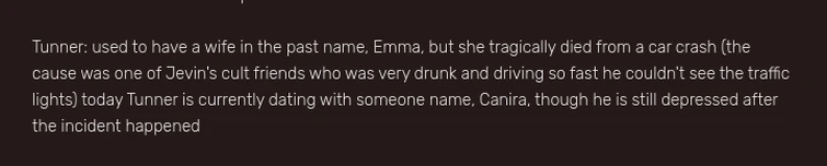 Q&A for Emma (my own sprunki oc)! | Fandom