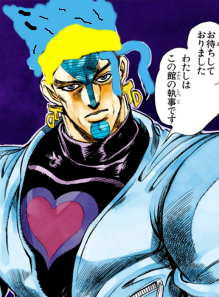 Ask Fortnite Darby Anything! | Fandom