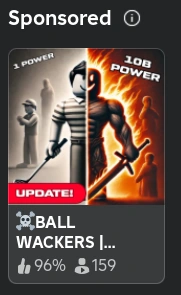 Anyone wanna hop on... | Fandom