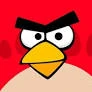 angry birdie!! | Fandom