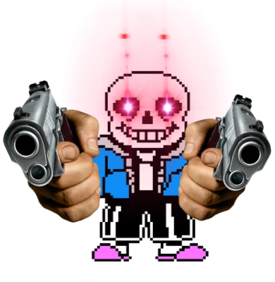 these are all my angry edits so far | Fandom